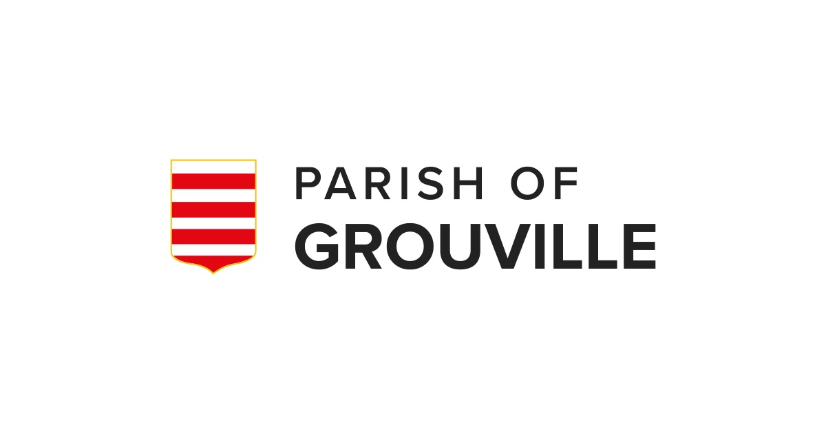 Election 2026 | Parish of Grouville