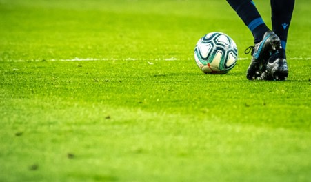 Grouville Football Club | Parish of Grouville