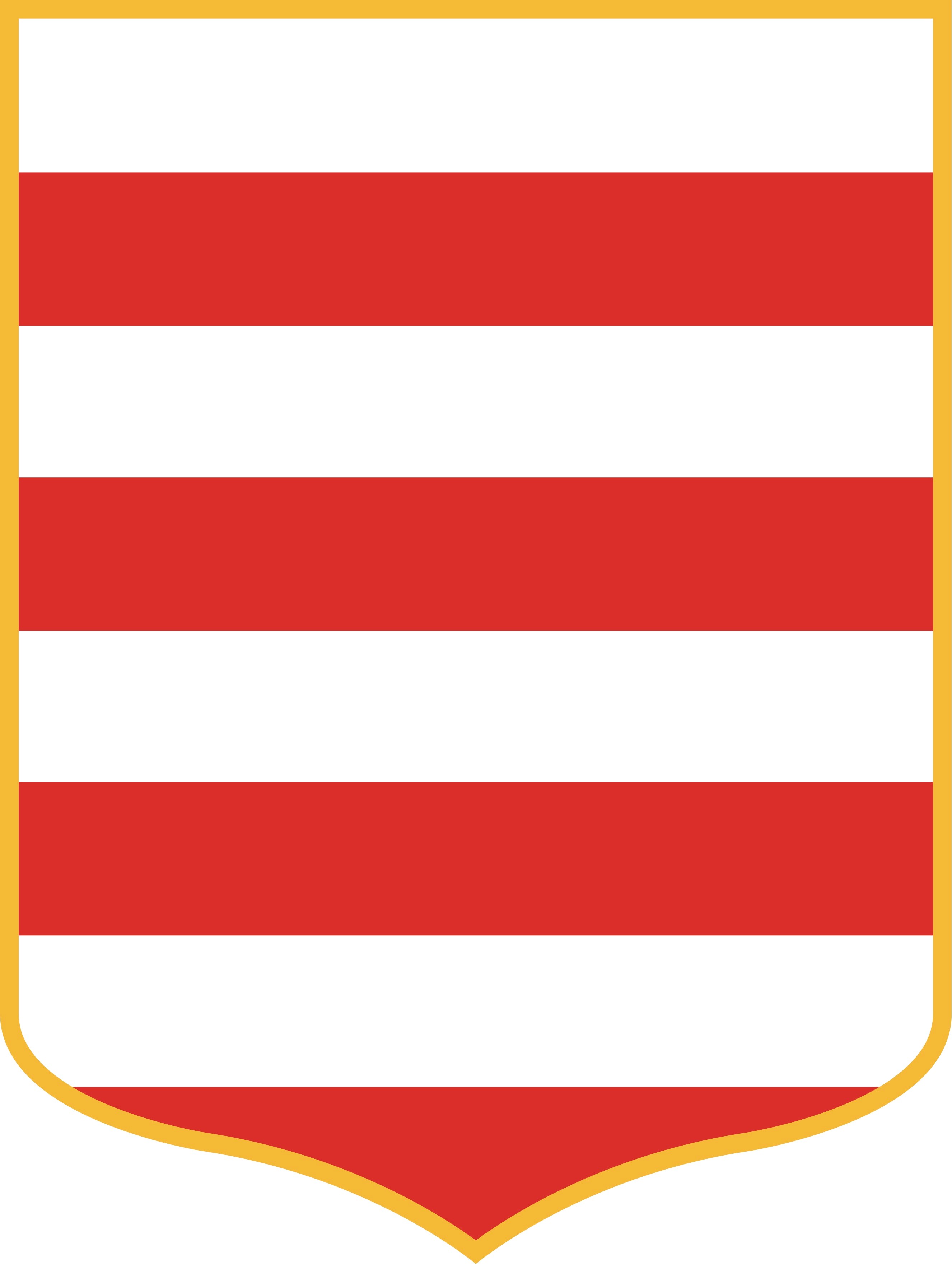 Driving Licences - Medical Requirements | Parish of Grouville